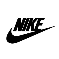 Nike – Dripkicks
