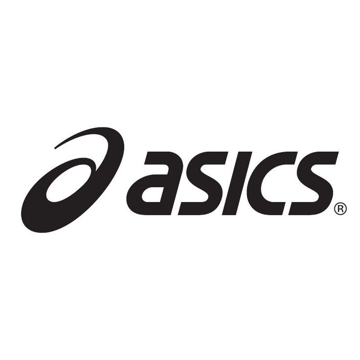 Asics – Dripkicks