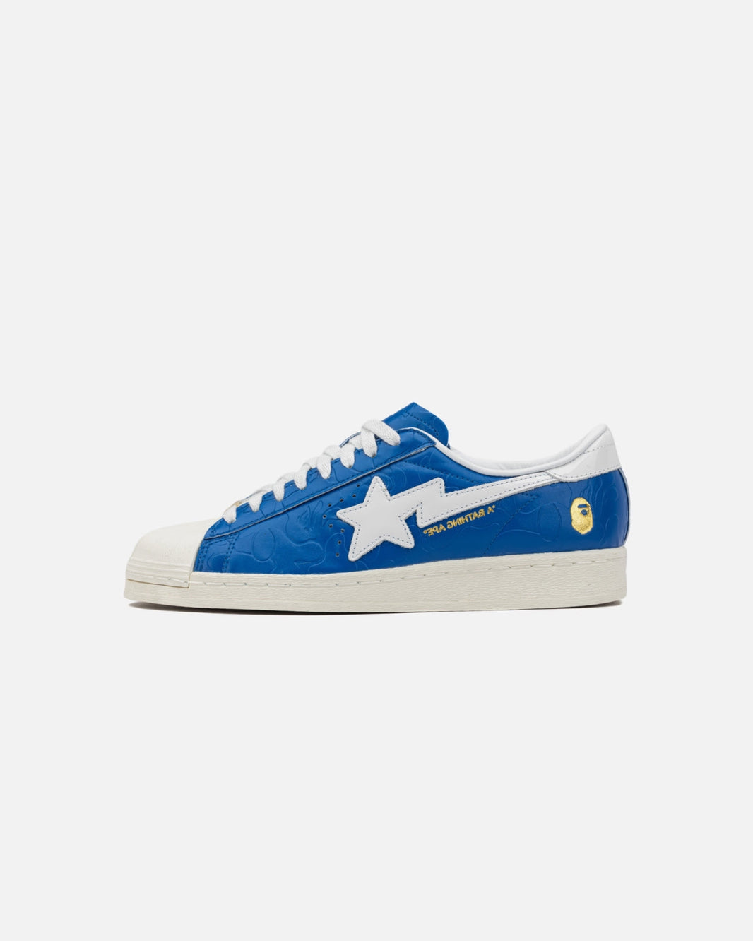 Dripkicks