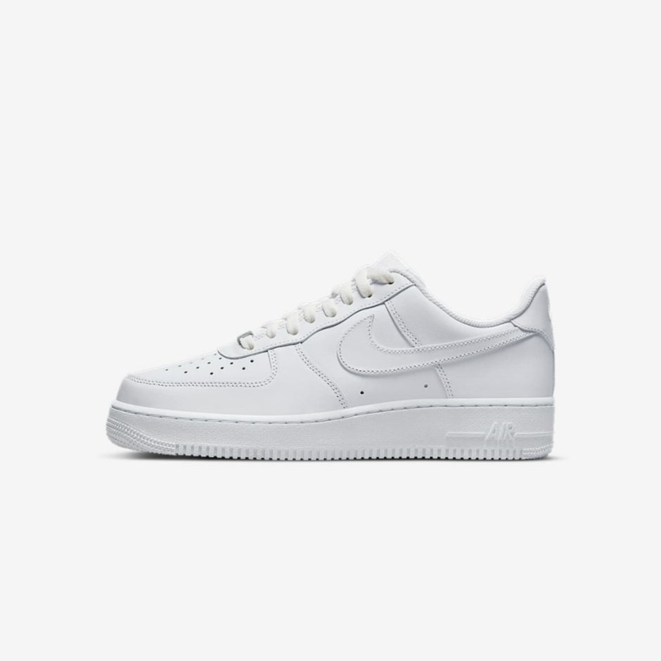 Dripkicks